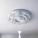 Ceiling Roses Perth - Ceiling Rose Installations and Repairs